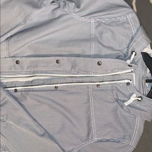 Jackets & Coats | So Jacket | Poshmark